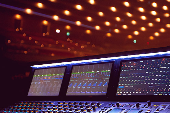 MSI JAPAN USA | グループ・企業情報 | MSI JAPAN ホールディングス